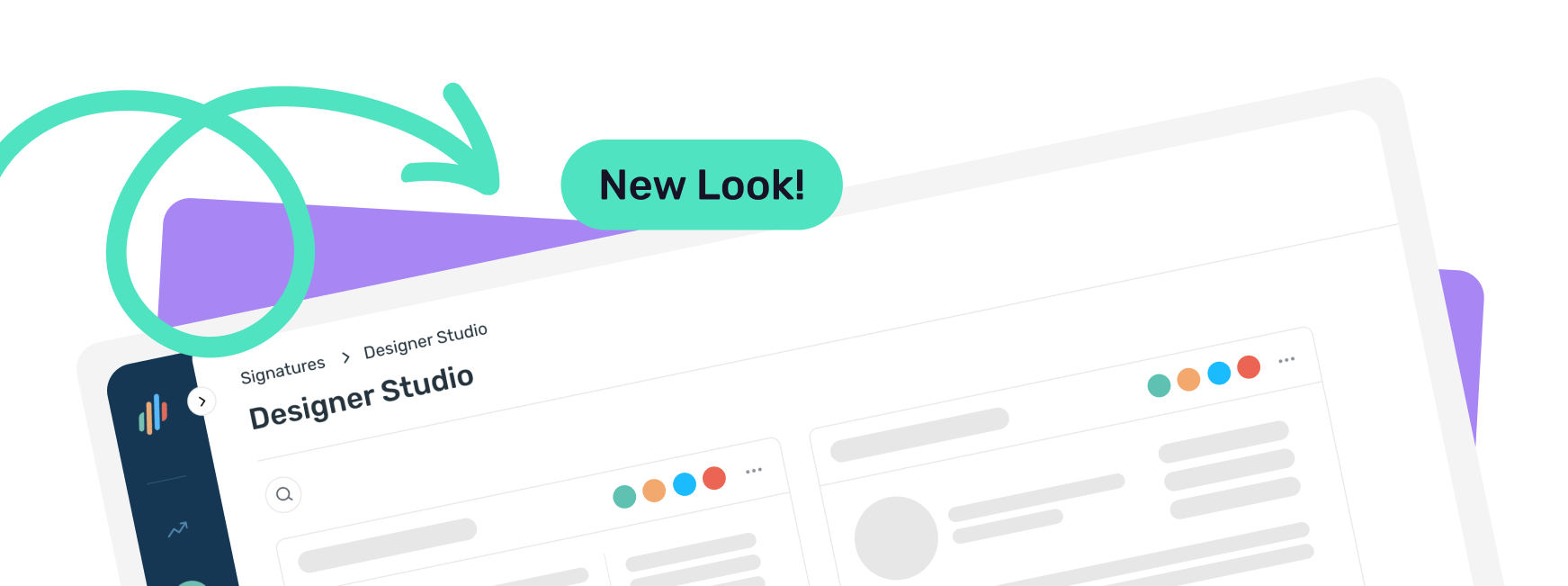 Opensense - Log in or Sign up